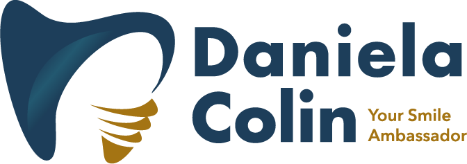 Dr Daniela-Español – Smile Ambassadors